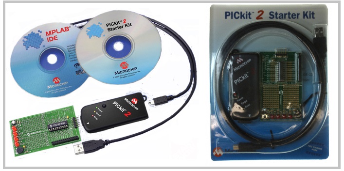 Store of Learning about Electronics