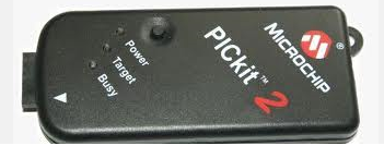 What is a PIC 2 Starter Kit?